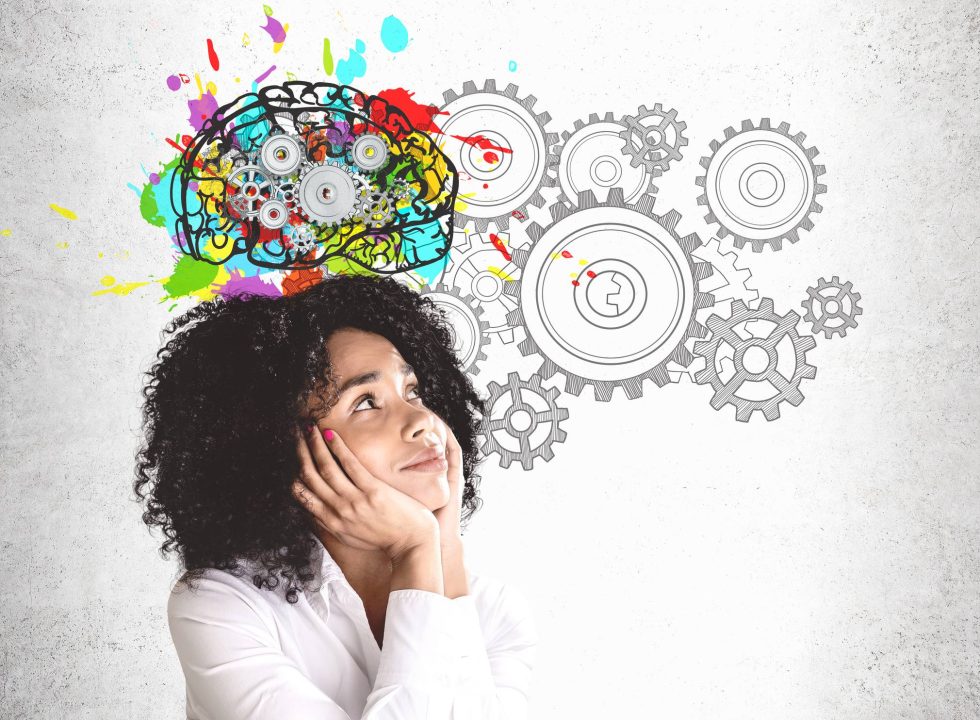 Comment booster votre mémoire au quotidien ? - Education Santé Aquitaine